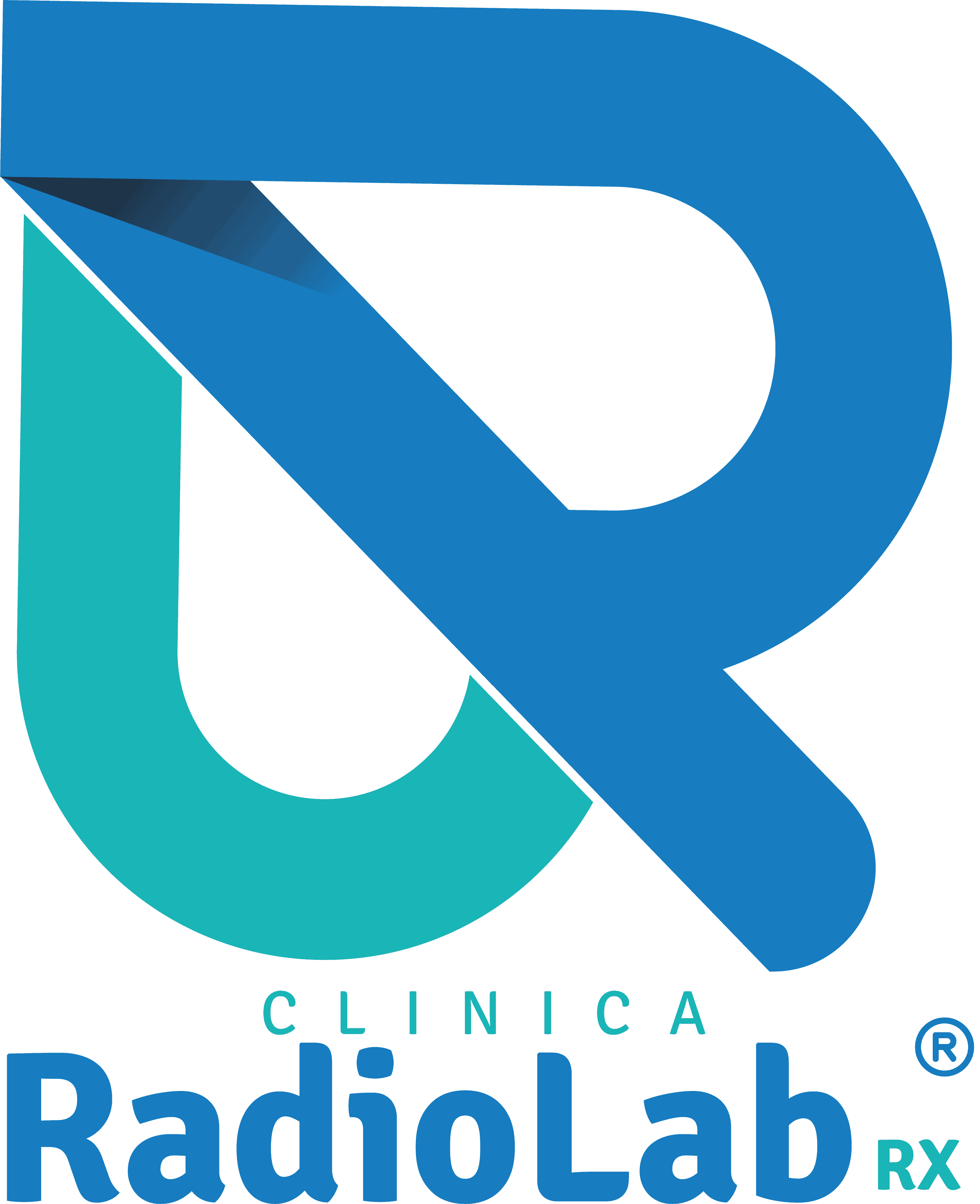 Inicio - Clínica Radiolab